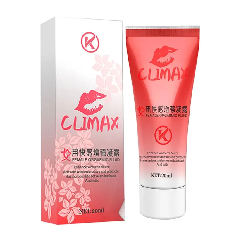 Gel-Apertador-da-Vagina-para-Mulher-Climax-Spray-Aumento-Estimulante ...