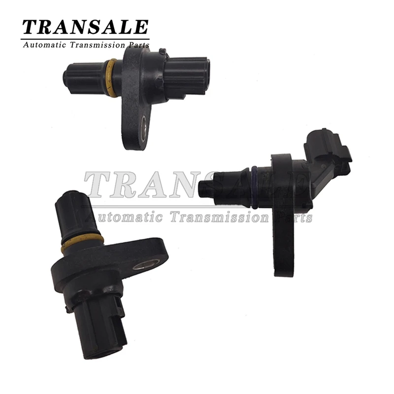 62TE-Transmission-Speed-Sensor-5078554AA-5078930AA-Auto-Parts-For ...