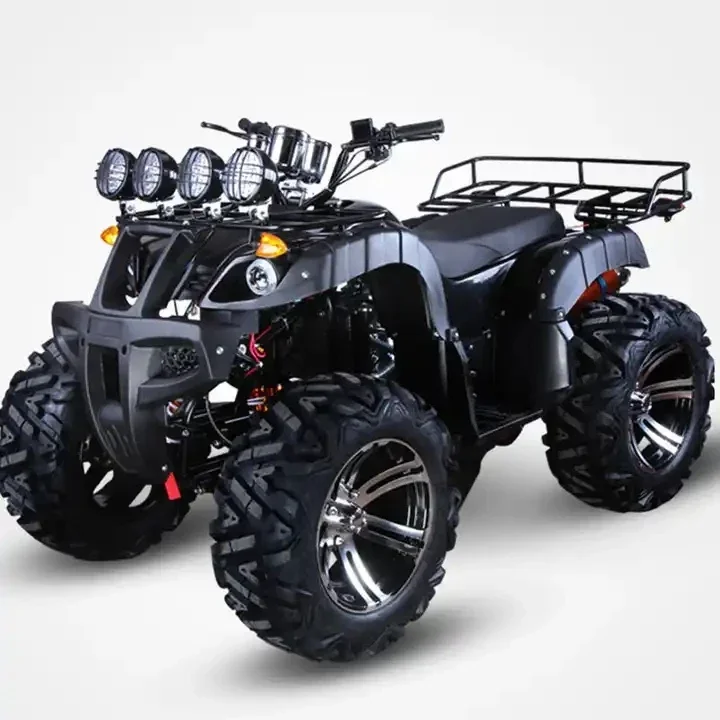 ATV-motocicleta-todoterreno-de-cuatro-ruedas-ATV-UTV-motor-de-granja-4x4-150cc-200cc.jpg