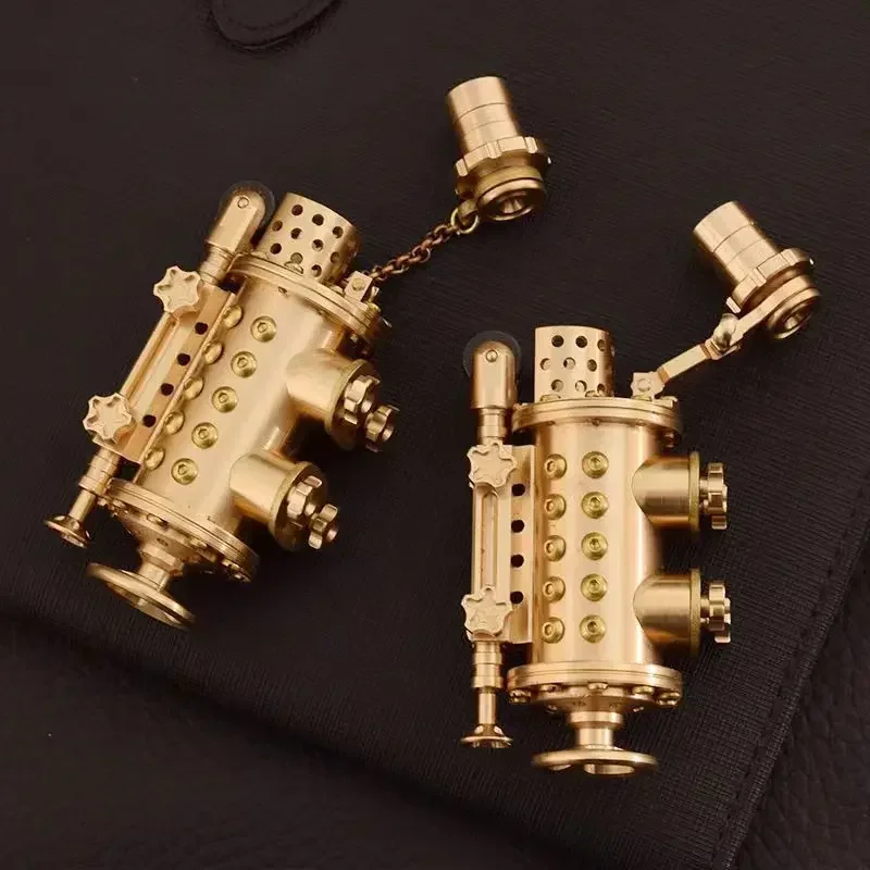 S1f67212ebfca43d89463cad20ffa2b45K.jpg