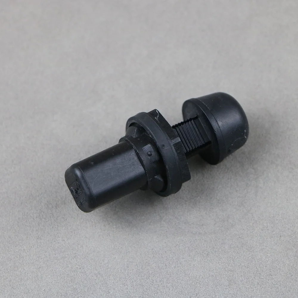 Trunk-Lid-Stop-Boot-Block-Buffer-Adjustable-6X0827499B-For-VW-Bora ...