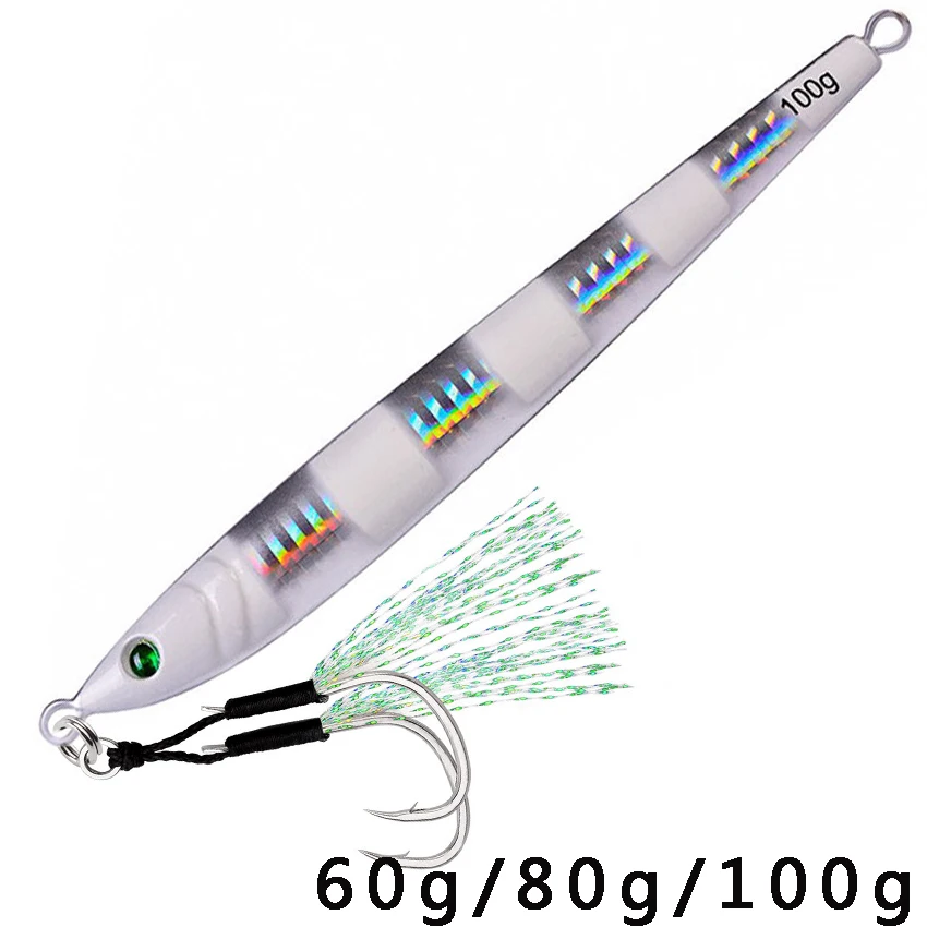 1PC-Super-Long-Metal-Casting-Jig-60G-80G-100G-con-gancio-Shore-Drag-Cast-Jigging-Spoon.jpg