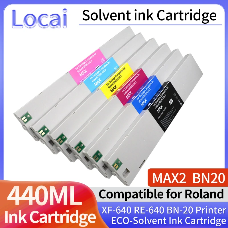 440ML-BN20-ECO-SOL-MAX2-Eco-solvent-ink-Cartridge-Compatible-for-Roland-XF-640-RE-640.jpg