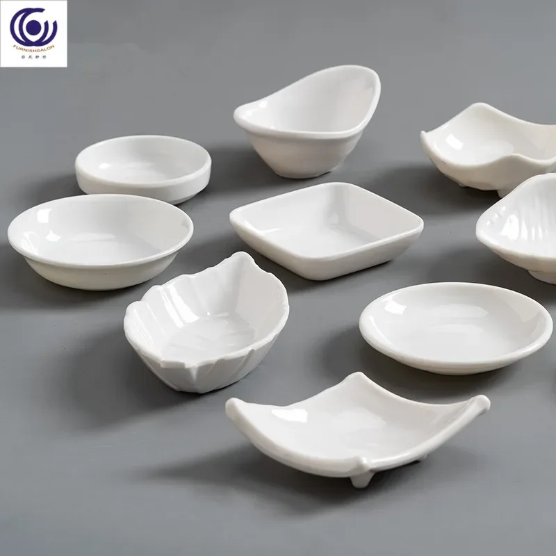 Dishes-Cutlery-Melamine-Korean-Bao20210114-Ciq-Irregular-3-Dinnerware ...