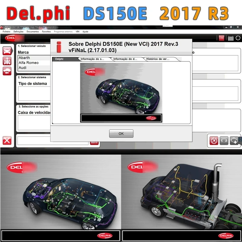 Delphis-2017-r3-With-Keygen-Del-phi-2017-R3-Diagnostic-Software-With-For-Cars-Trucks-Ds150e.jpg