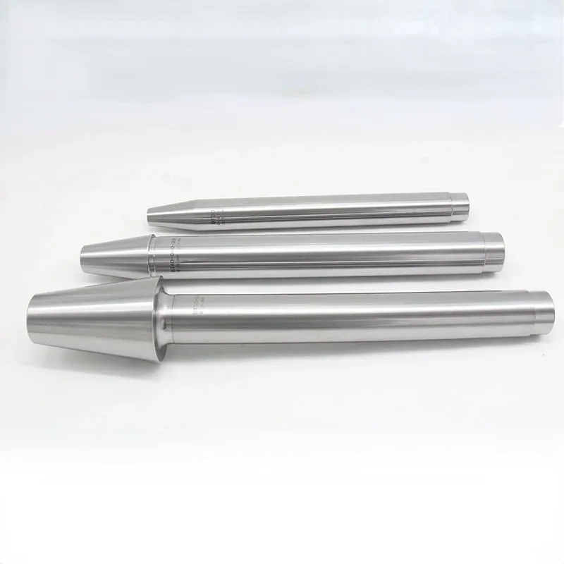 OUIO BT30 BT40 BT50 Inspection Rod ISO20 ISO25 ISO30 HSK63 HSK100A ...