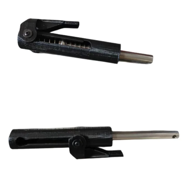 Store Home Products Anniversary Sale Feedback