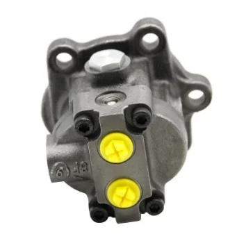 CAT320D-C6-4-fuel-transfer-pump-2923751-for-Caterpillar-326-4635-296 ...