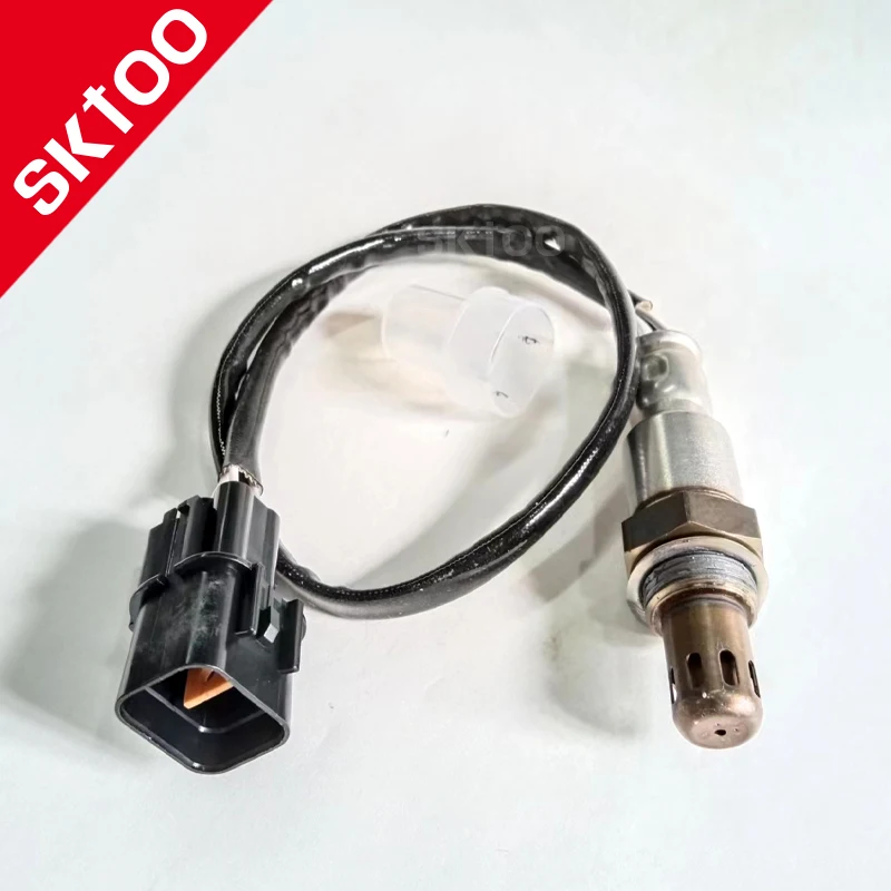 For-CHEVROLET-DAEWOO-SUZUKI-Oxygen-Sensor-Regulating-Probe-96415640 ...