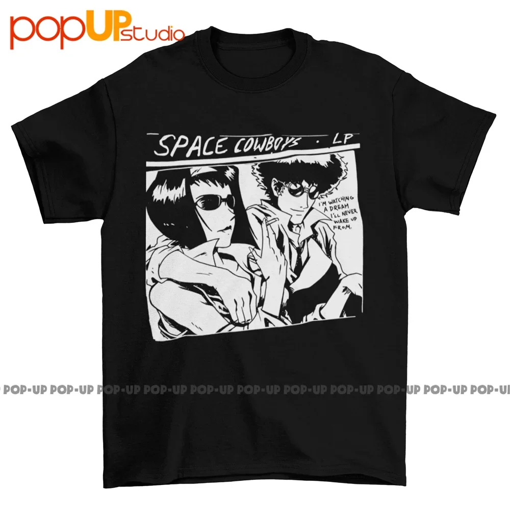Camiseta-negra-de-Sonic-Cowboy-Bebop-lbum-juvenil-X-Spike-Spiegel-Kaye.jpg