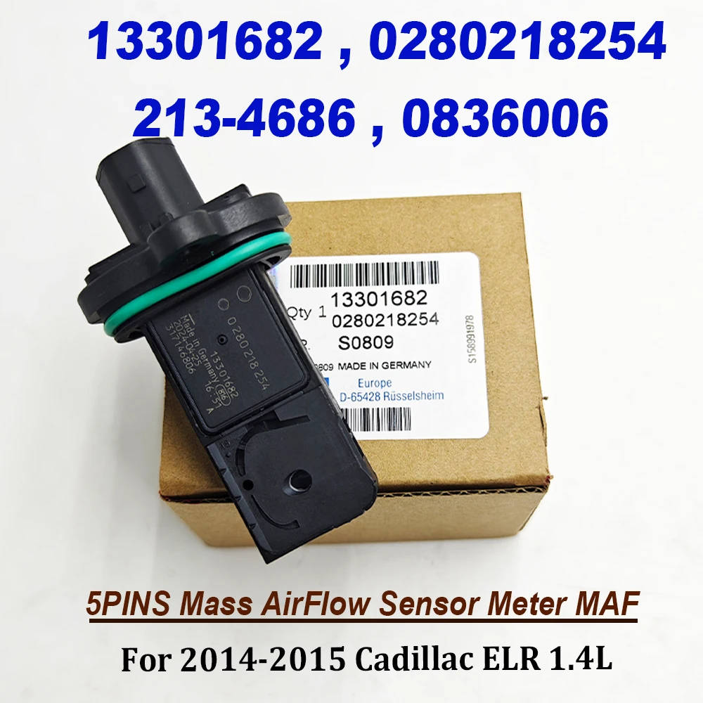 S1f691ca117d645e58e4aad3bd96d0e1dZ.jpg