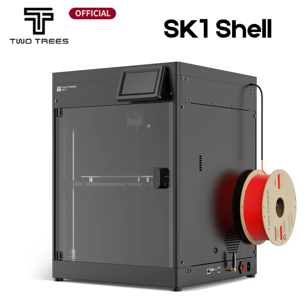 Dois-Trees-3D-Pinter-Shell-Enclosure-Case-Kit-Shell-acr-lico-SK1.jpg