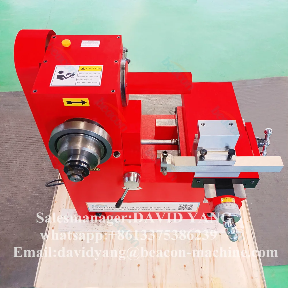 C9335-Brake-Disc-and-Drum-Cutting-Lathe-Machine-For-Car-Truck-Repair.jpg