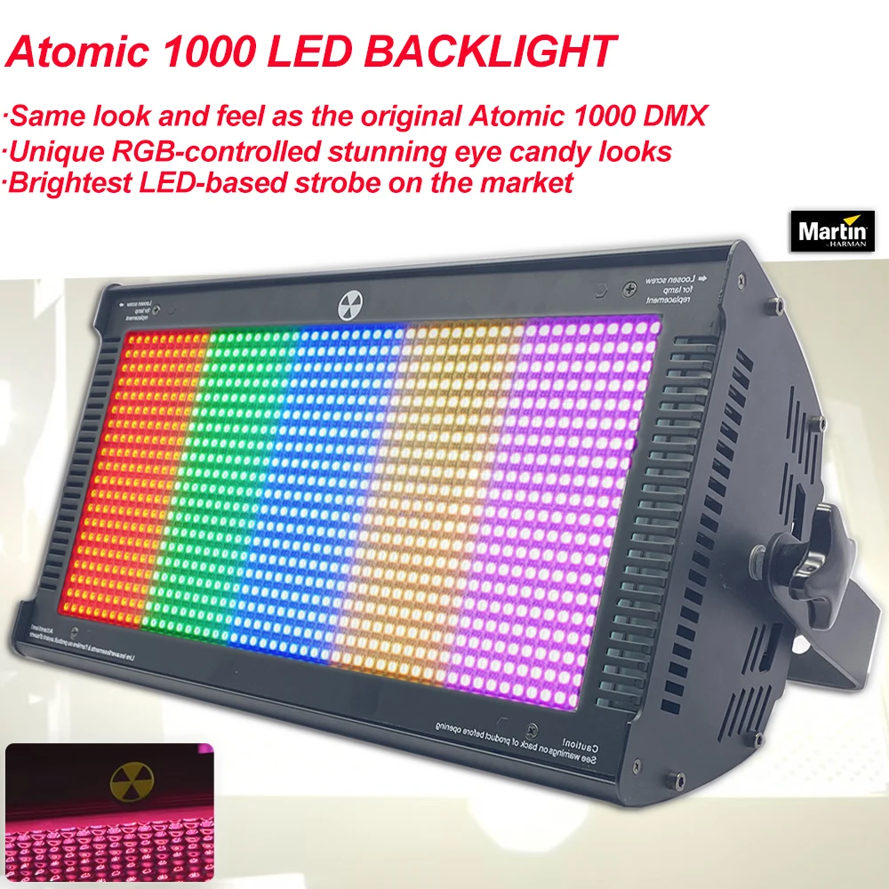 Atomic-Luz-LED-RGB-3-en-1-para-escenario-iluminaci-n-estrobosc-pica-con ...