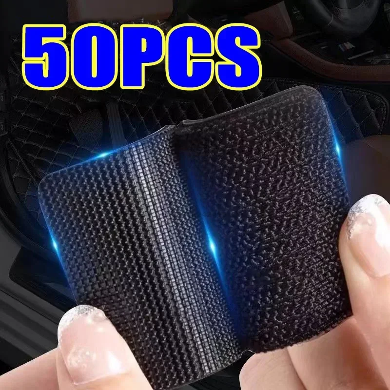S1f6a1bbb216f46f1b61690ab76aef48dM.jpg