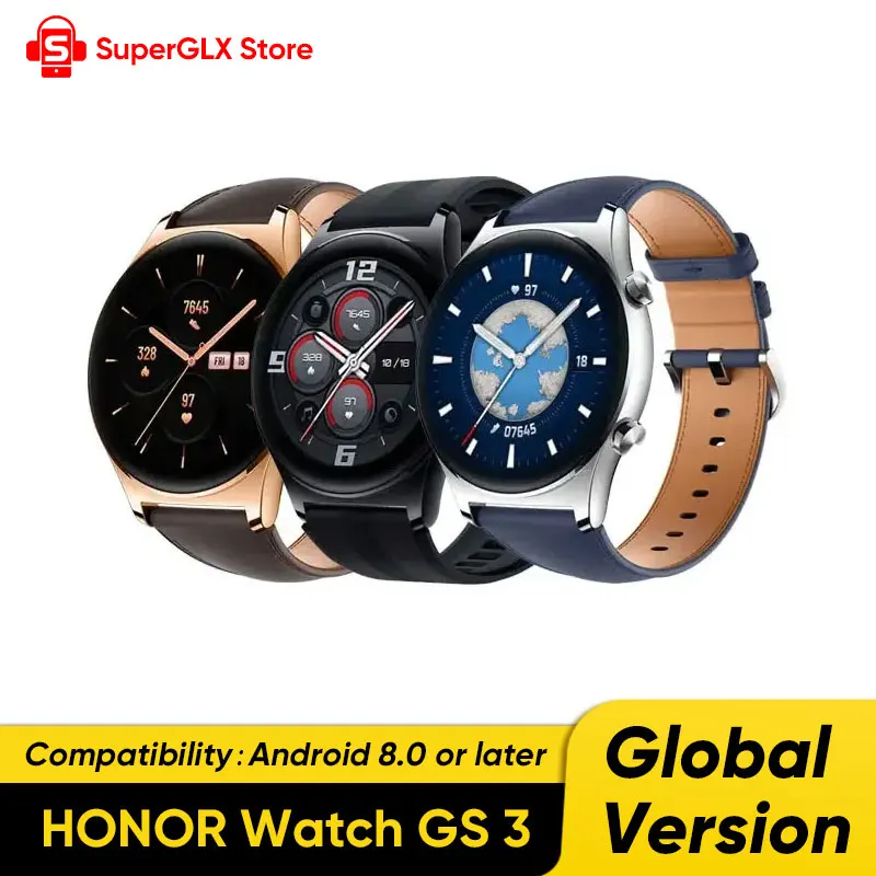 HONOR-Watch-GS-3-Global-Version-3D-Curved-Glass-SmartWatch-GS3-1-43-AMOLED-Screen-8.jpg