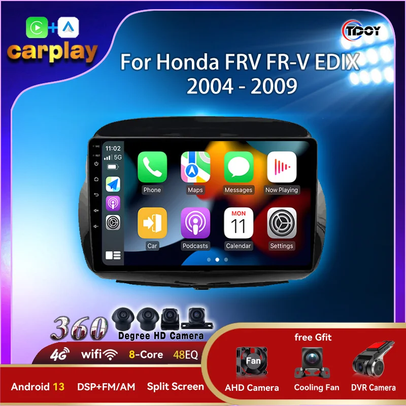 Carplay-Android-Auto-Wireless-Autoradio-For-Honda-FRV-FR-V-EDIX-2004-2009-Car-Play-wifi.jpg