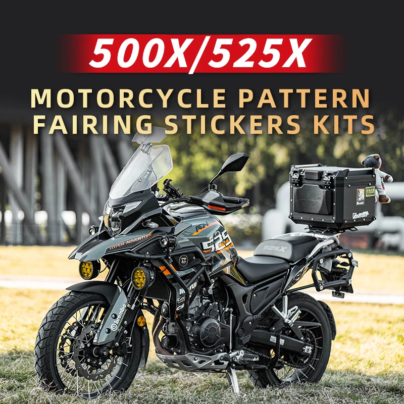 Pattern-Printing-Stickers-Kits-for-Motorcycle-Protection-and-Decoration-Used-for-KOVE-525X-500X ...