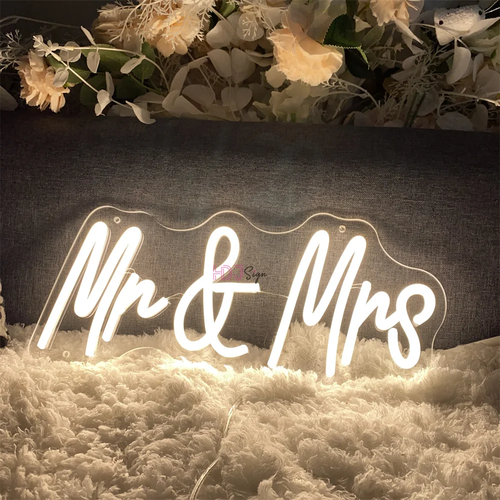 Letrero-Led-de-ne-n-personalizado-Mr-mrs-luces-nocturnas-USB-decoraci-n-de-habitaci-n.jpg