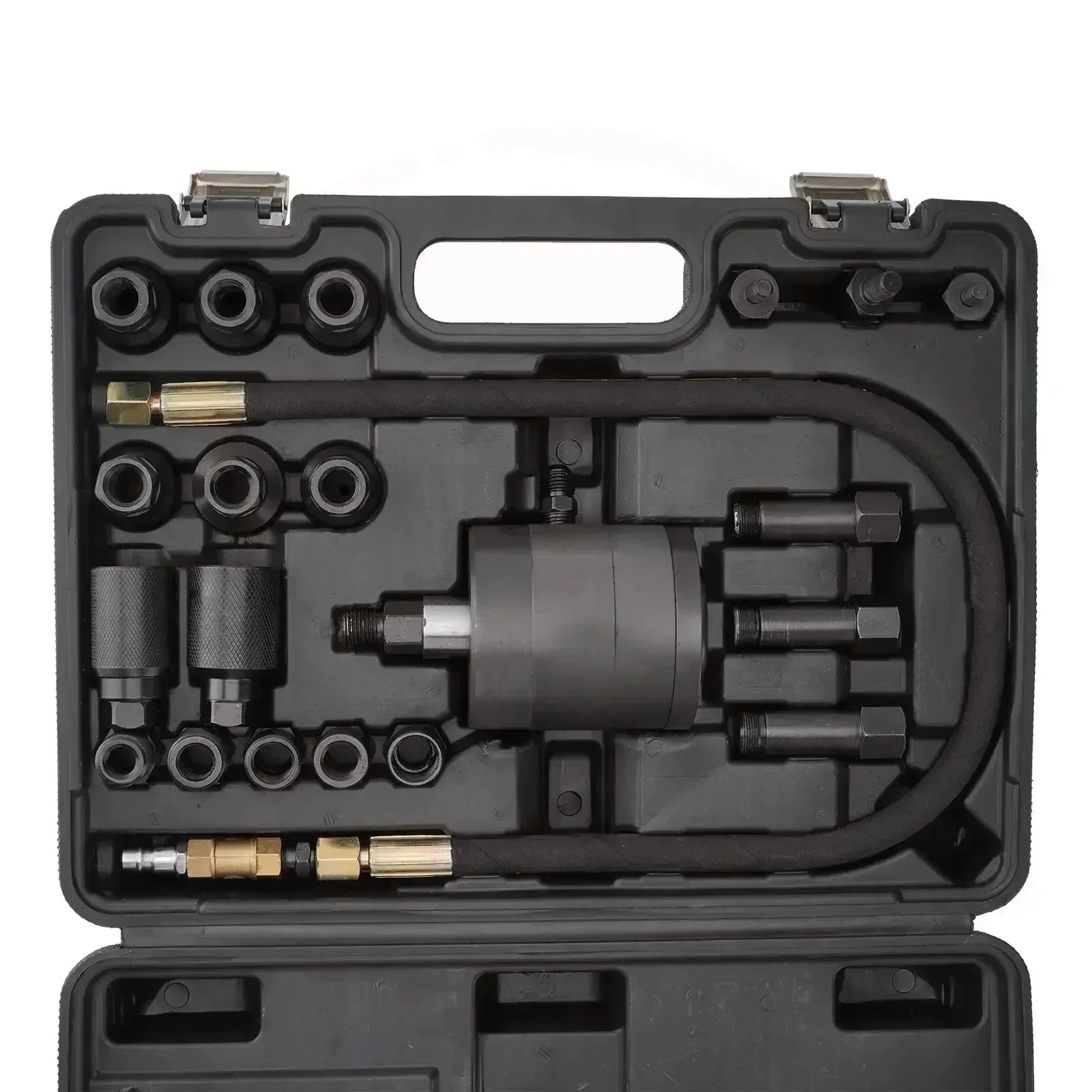 1000NM-Removal-Tool-Sets-Diesel-Fuel-Pneumatic-Puller-Set-for-Injectors ...