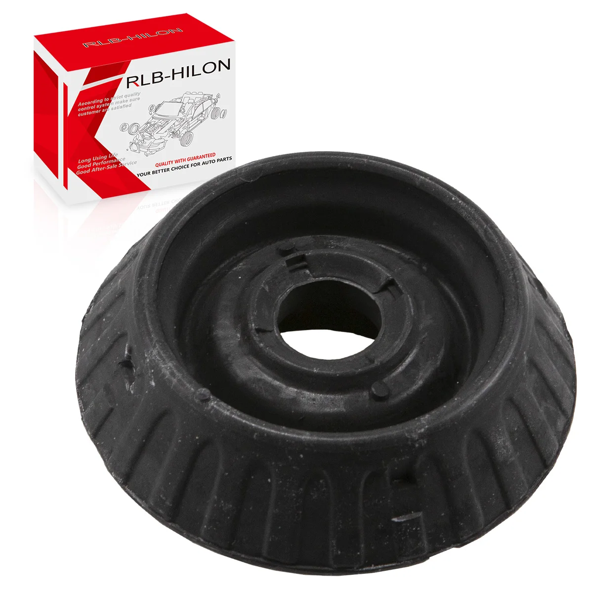 Store Home Products Getaway Deals Feedback