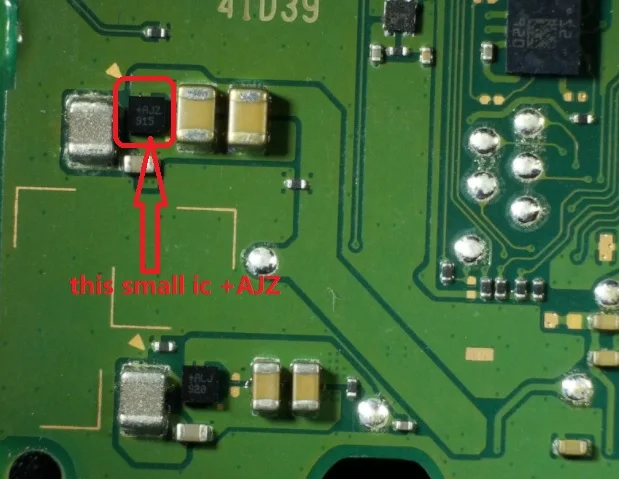 Chip-IC-peque-o-AJZ-para-Nintendo-Switch-AJZ-componente-de-placa-base-2-50-piezas.jpg
