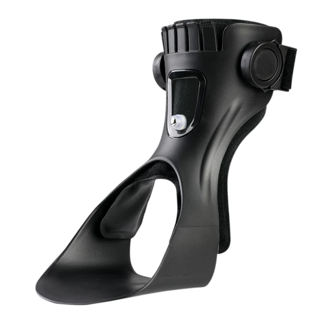 komwell Official Store