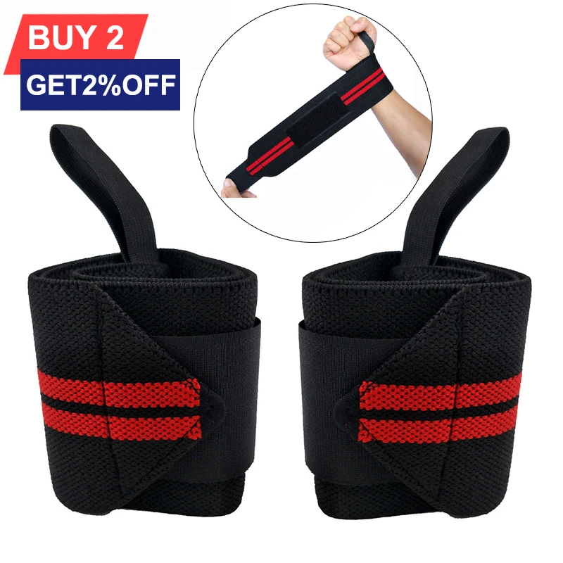 1-Pair-Adjustable-Wrist-Protector-Brace-Wristband-Hand-Dispense-Tom-s ...