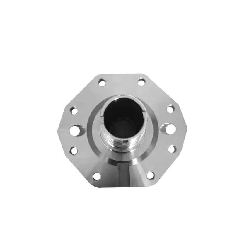 STEERING-KNUCKLE-SPINDLE-SUB-ASSY-43401-60110-4340160110-for-tooyota ...