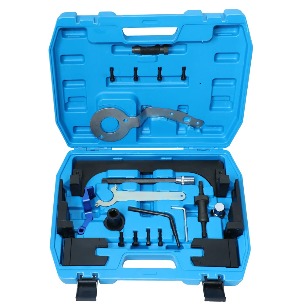 For-BMW-Mini-B38-A12-A15-B48A20-B58-3-0T-Engine-Timing-Special-Tool.jpg
