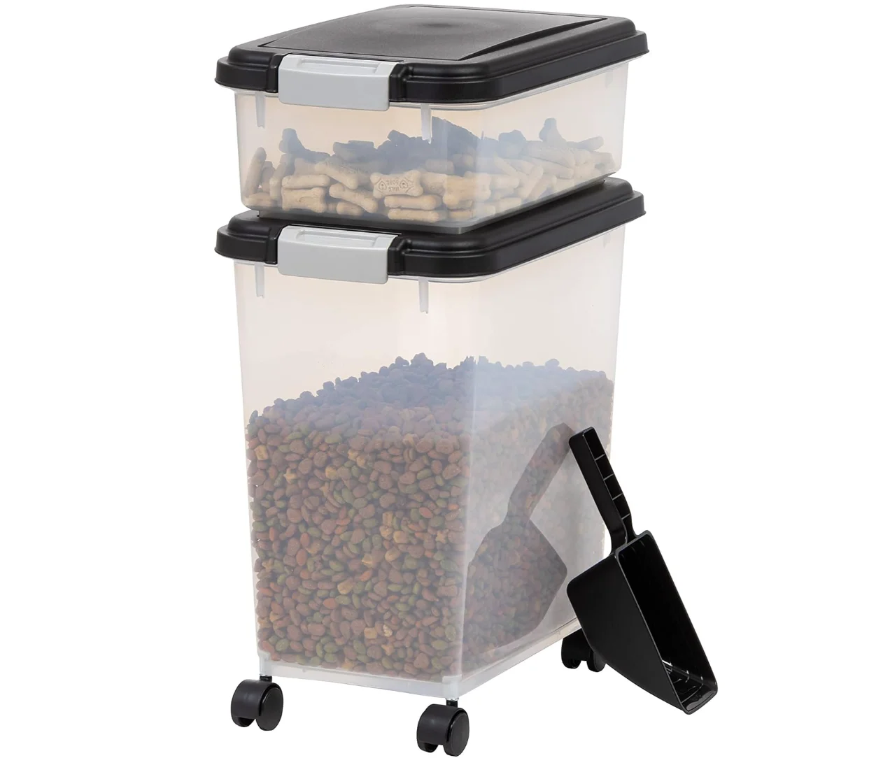 Store Home Products Feedback