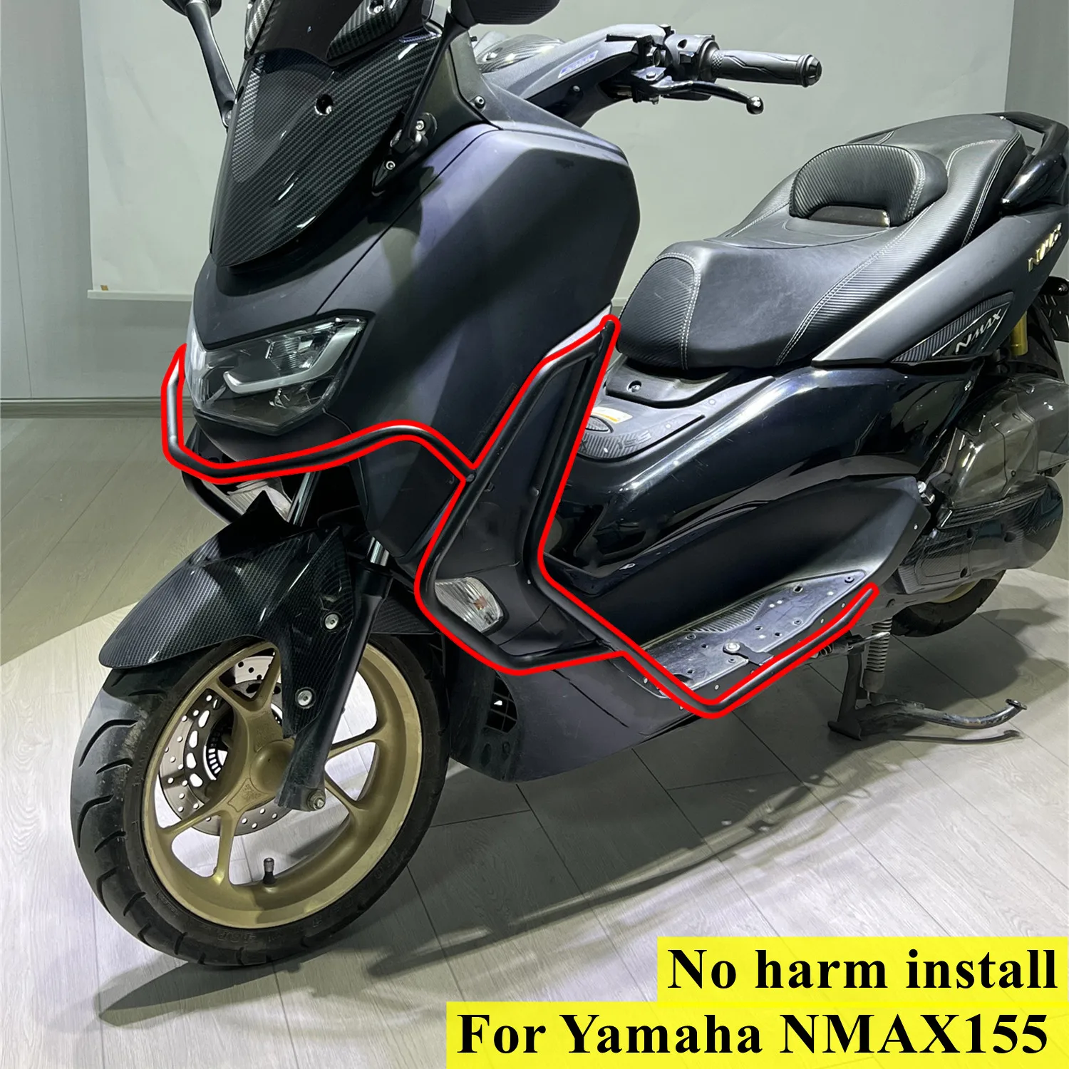 nmax125-nmax150-nmax155-nmax160-nmax2020-2024.jpg