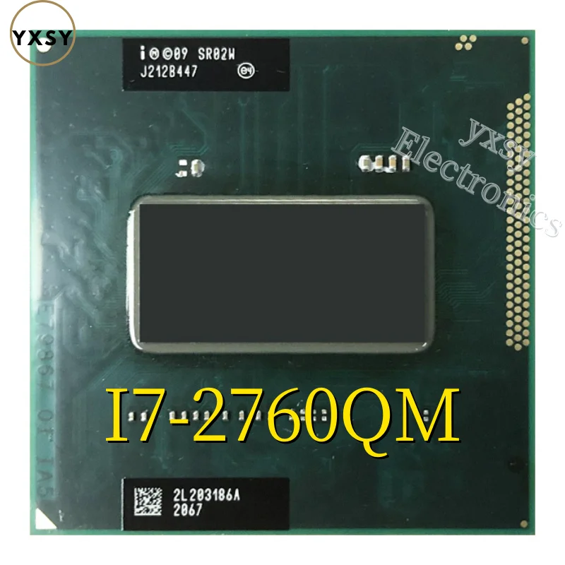 Processador-Intel-Core-i7-2760QM-Quad-Core-SR02W-SOCKET-G2-rPGA988B-i7 ...