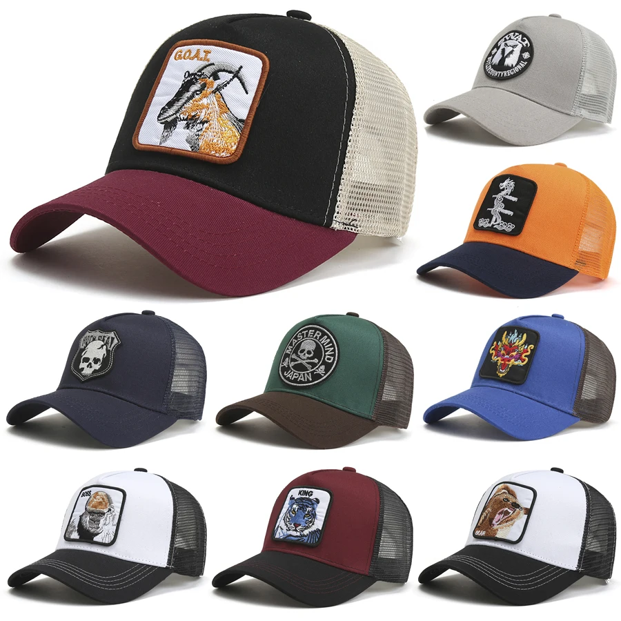 Gorras-de-b-isbol-con-bordado-de-animales-para-hombre-y-mujer-gorro-con-Cierre-trasero.jpg