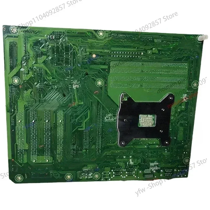 ATX-Dual-Display-for-AIMB-781-AIMB-781QG2-00A1E-Industrial-Computer ...
