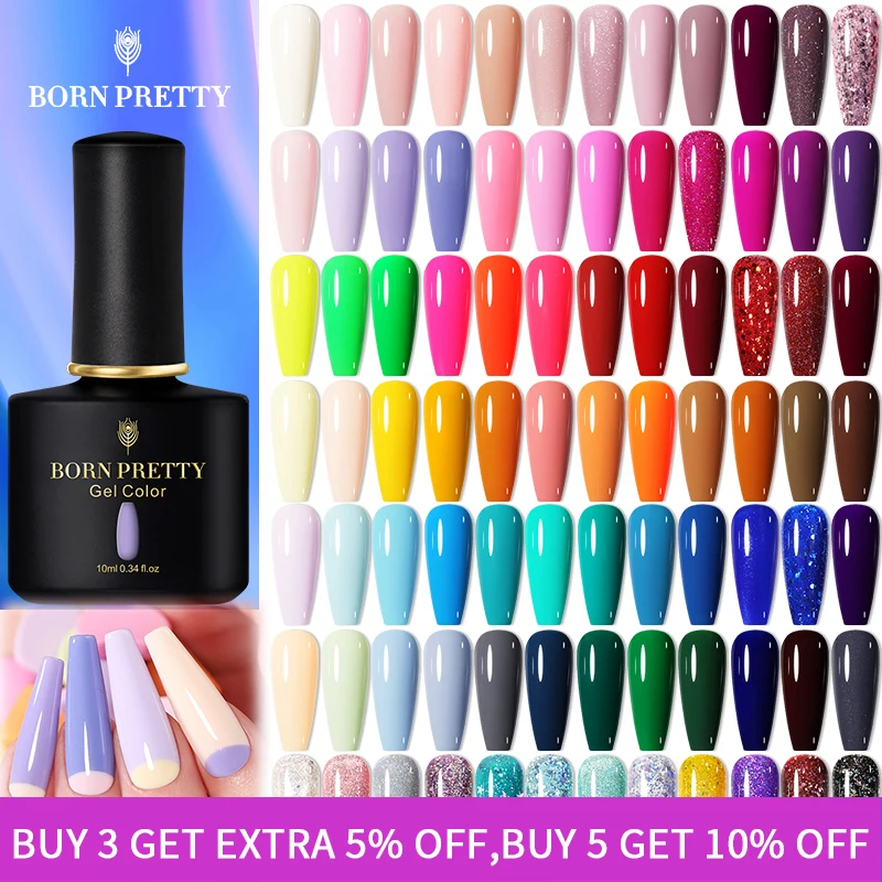 Bankrupty N PRETTY Verhéritage à Ongles Semi continu, Base UV LED ...