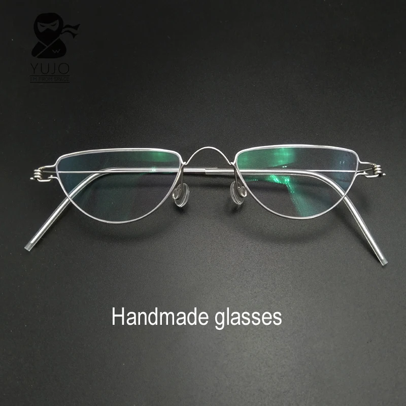 Wizard-Albus-Dumbledore-Reading-Glasses-Triangle-shapedAnti-blue ...