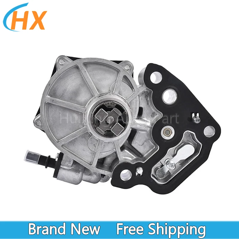 Auto-Parts-12678247-12662789-Engine-Brake-Vacuum-Pump-Car-Engine-Brake ...