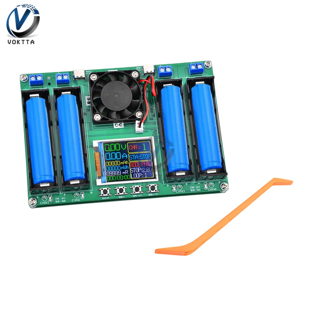 18650-lityum-pil-kapasitesi-test-mod-l-mah-digital-dijital-pil-g-dedekt ...