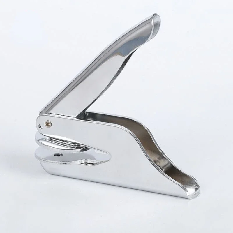 Mini-Portable-Steel-Stamp-Pliers-Design-Wedding-Invitations-Embossing ...