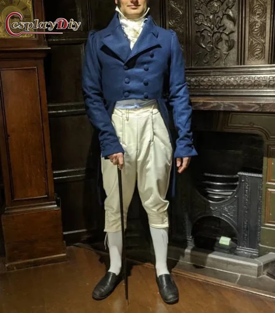 Página principal Productos Comentarios