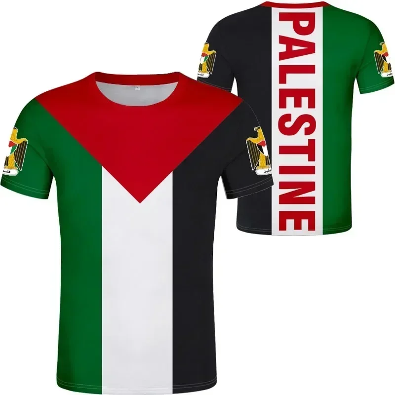 Palestine-Flag-3D-Printed-Men-s-T-Shirt-Summer-Vintage-Tee-Tops-Oversize-T-shirt-Casual.jpg