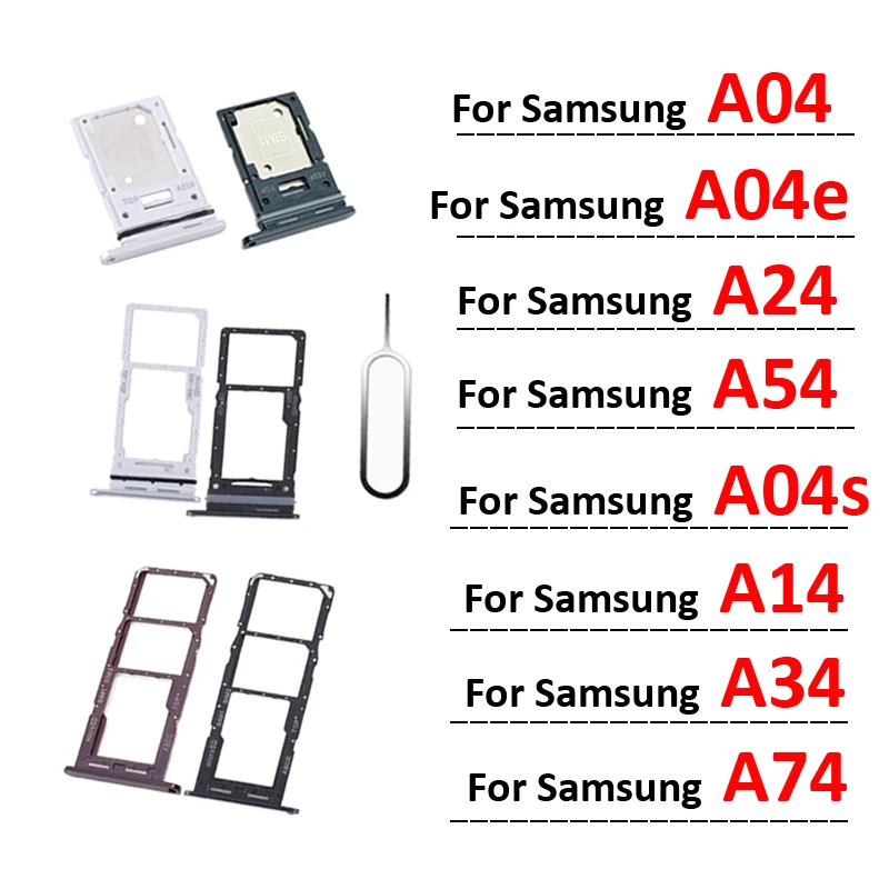 Phone-Sim-Card-Tray-For-Samsung-Galaxy-A04-A04e-A04s-A14-A24-A34-A54-A74-4G.jpg