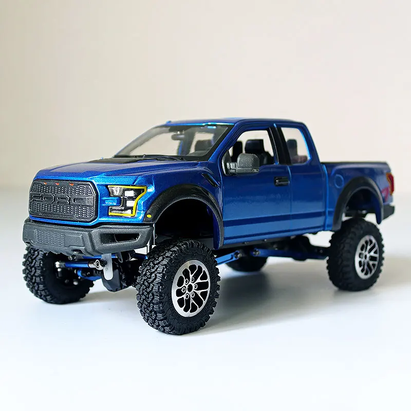 1-24-Rc-Ford-Raptor-F150-Truck-Climbing-Car-Rc-Car.jpg