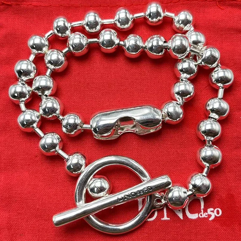 2023-UNOde50-New-European-and-American-Hot-Selling-Fashion-Exquisite ...