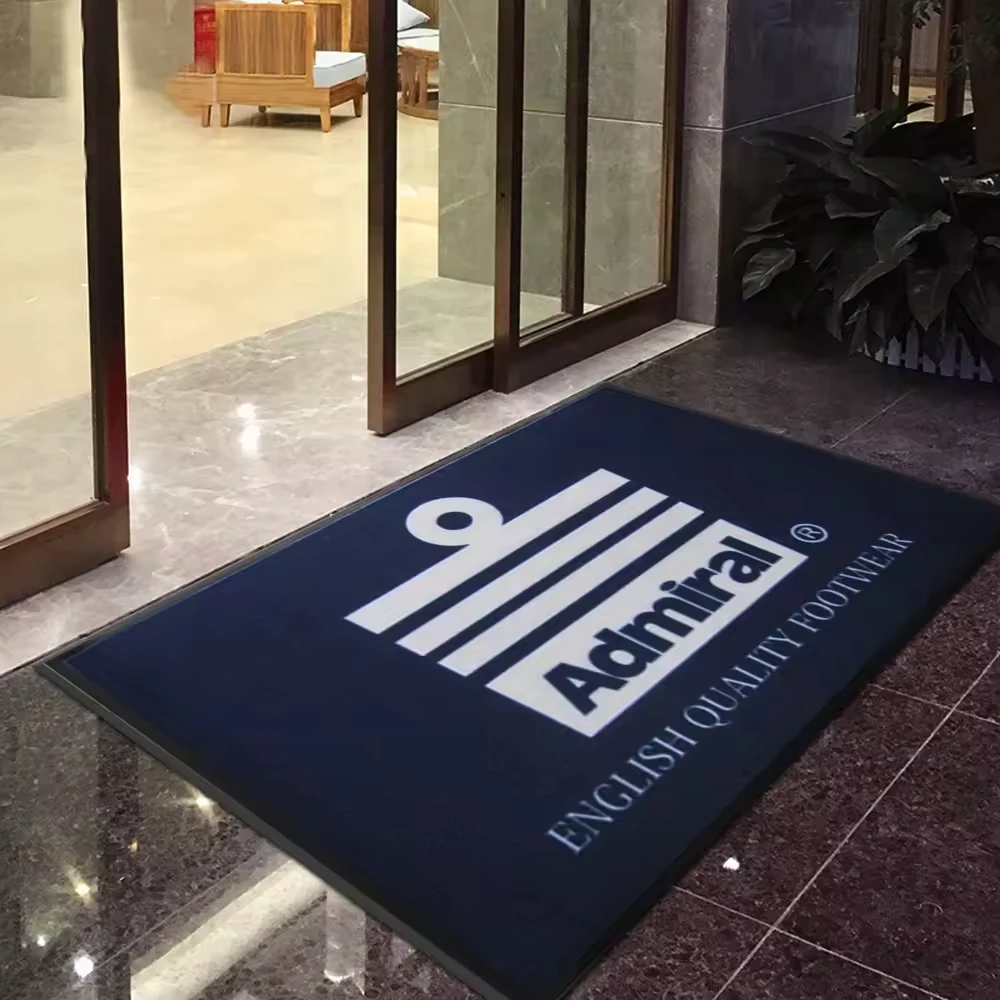 High-Quality-Entrance-Indoor-Outdoor-Foot-Floor-Mats-Nylon-Custom ...