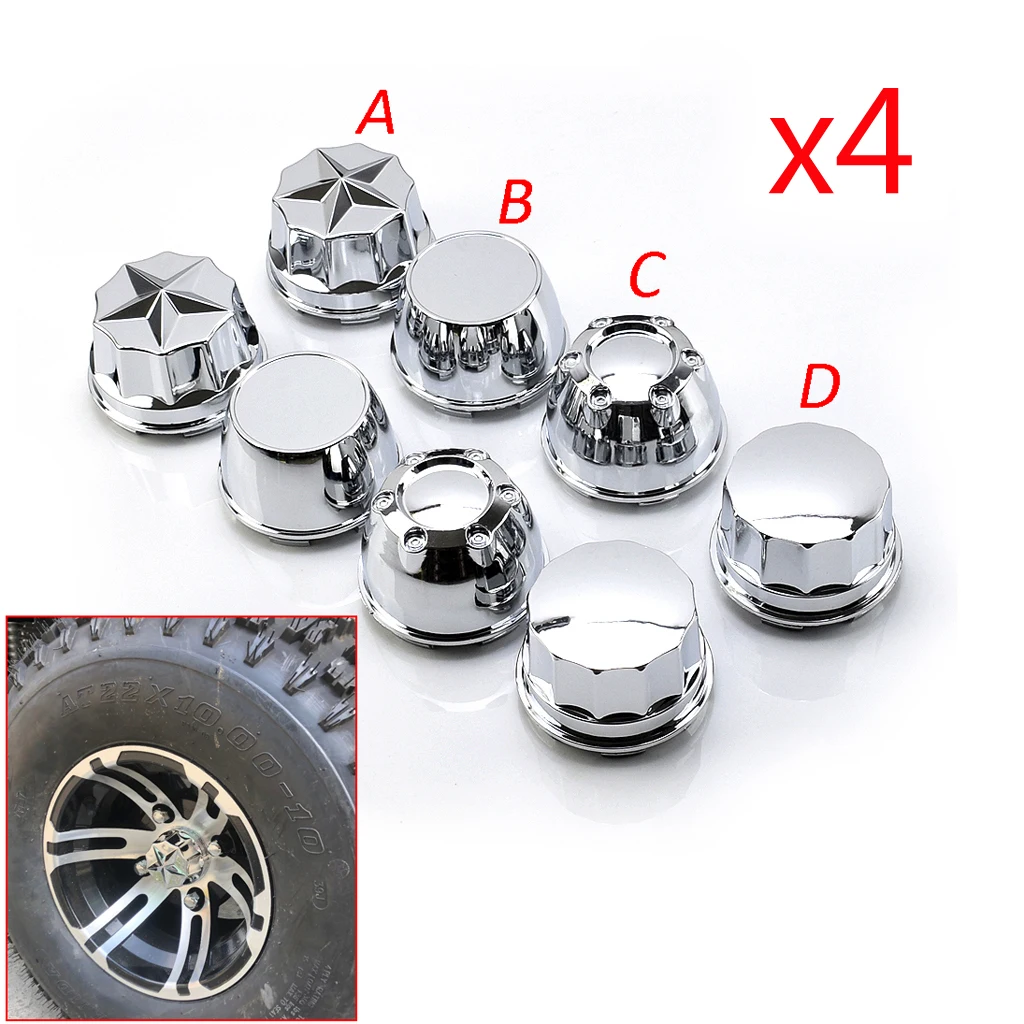 Car Wheel Cap 14 Inch | ppgbbe.intranet.biologia.ufrj.br