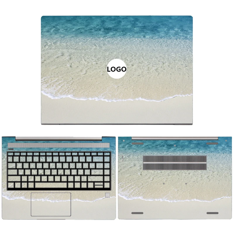 Laptop-Stickers-for-HP-ProBook-450-G9-G8-G7-440-445-G11-G10-G9-G8-G7.jpg