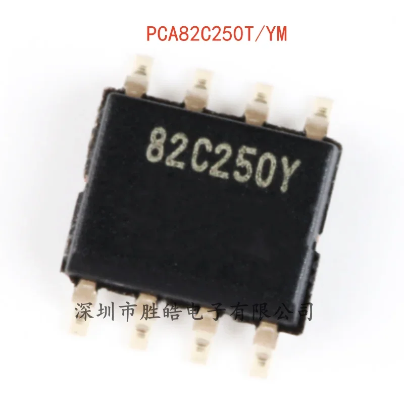 5PCS-NEW-PCA82C250T-YM-118-Bus-CAN-Transceiver-Chip-SOP-8-PCA82C250T-YM-Integrated.jpg