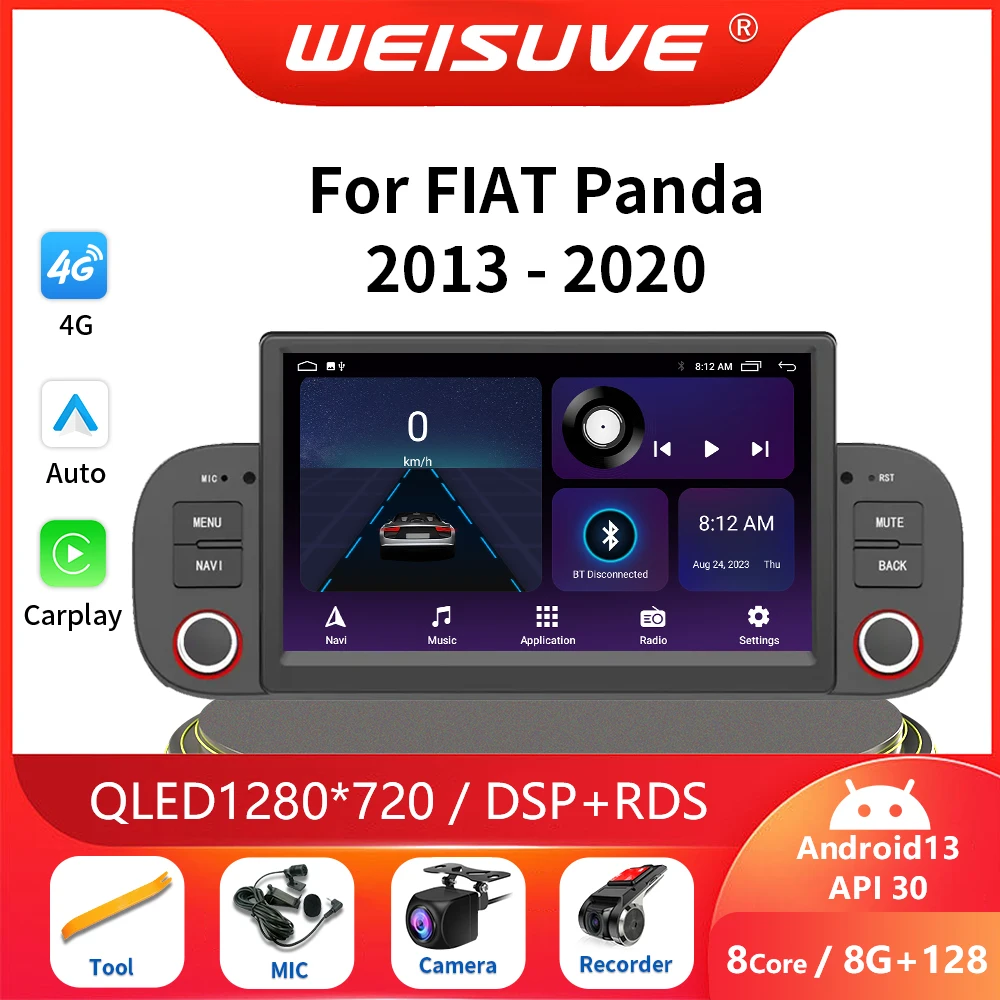 S1f7172d11eb24fb48ca1ddb77a8e3d31W.jpg